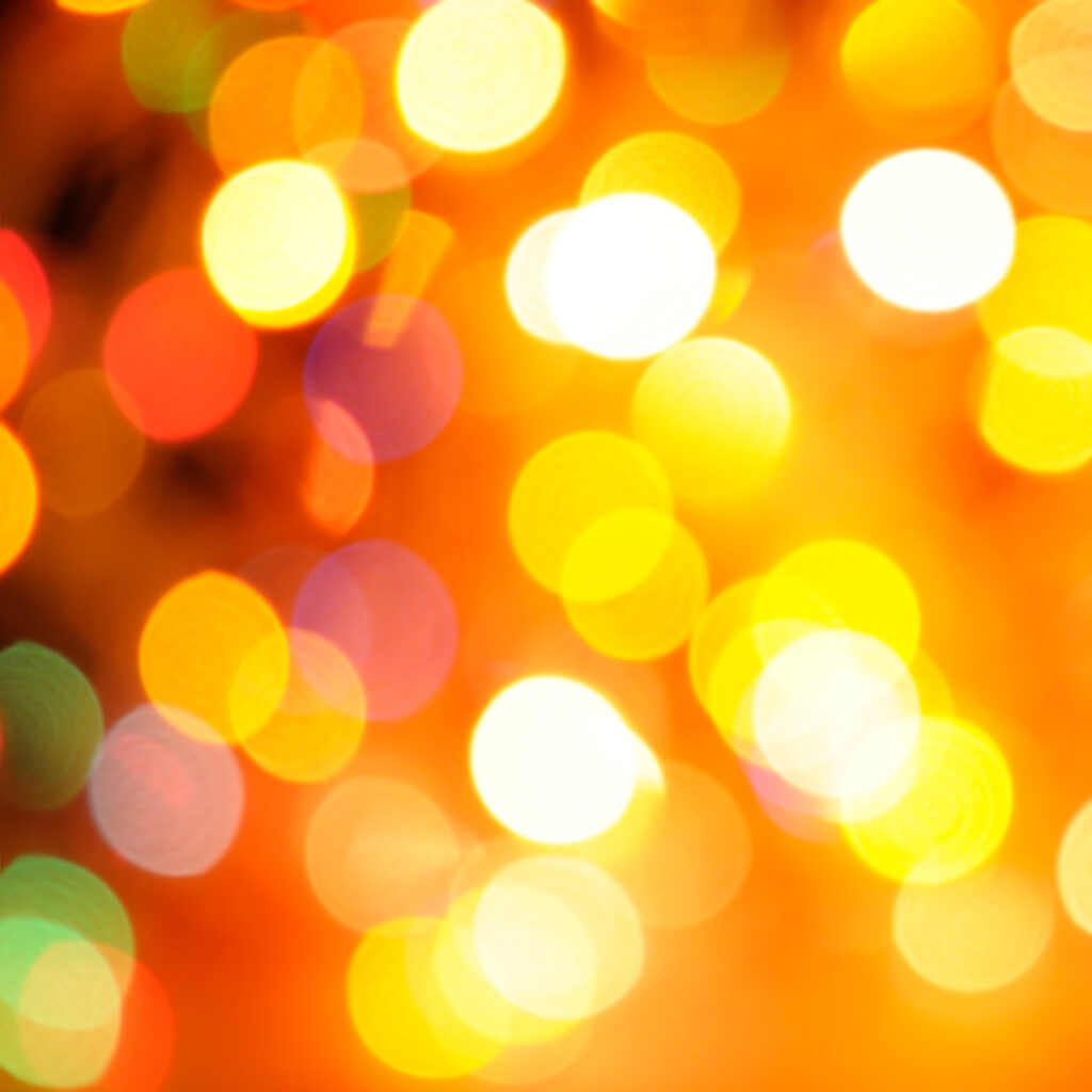 Finding the Bright Spots - Open Circle Coaching